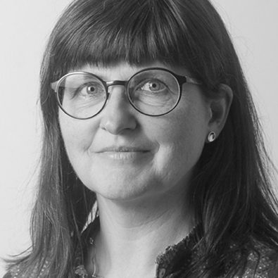 Kontakt | Landskapsgruppen